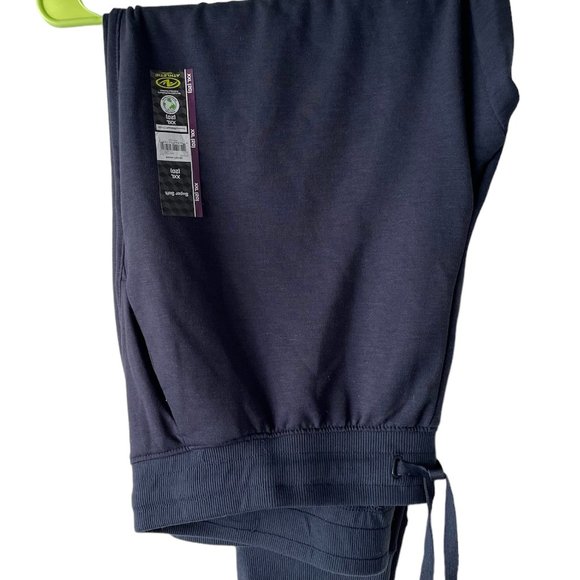 Athletic Works | Pants & Jumpsuits | Womens Soft Jogger Athletic Works ...